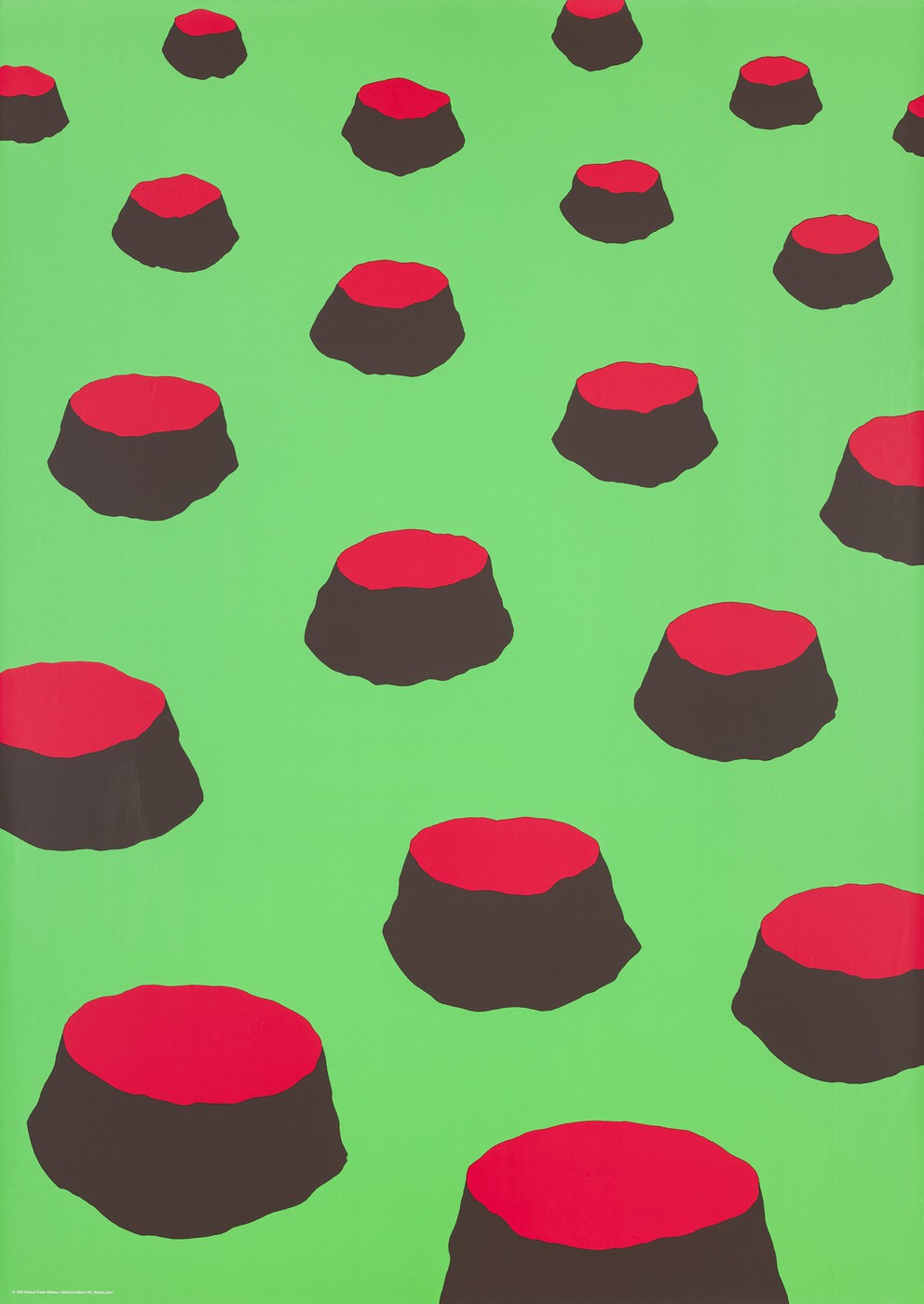 ePoster Gallery 2/2023